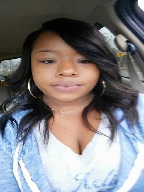 Man Allegedly Kills Young Mother of Three Who Rebuffed His Advances ...