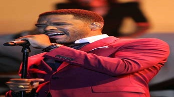 Maxwell Answers All the Burning Questions About His Upcoming New Album ...