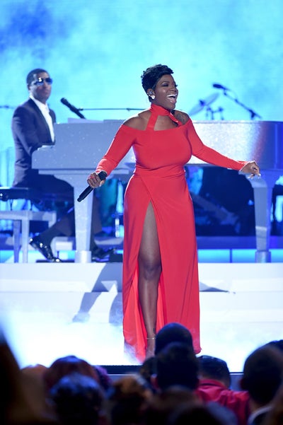 50 Black Female Grammy Winners We Love - Essence