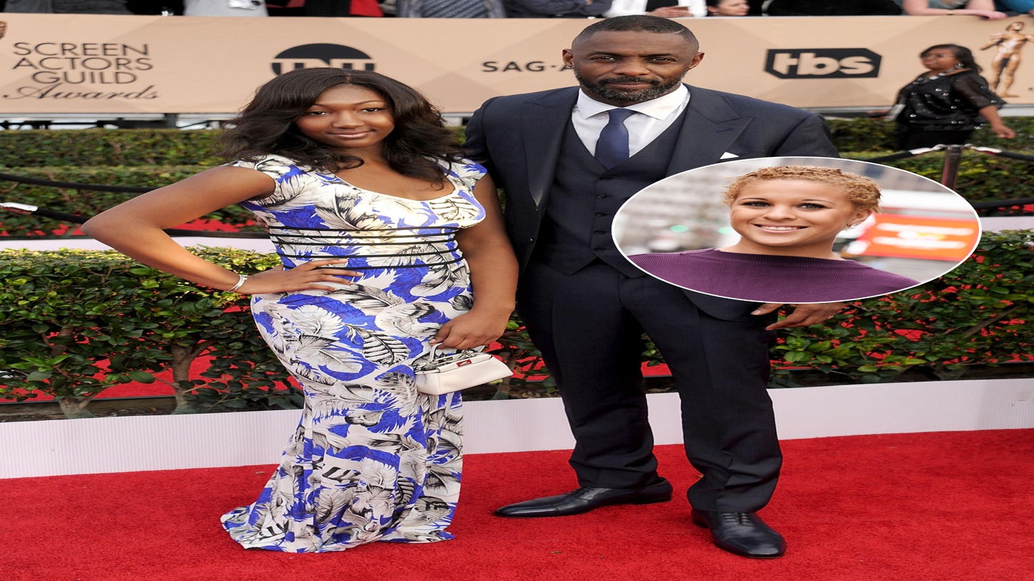 How One Fashion Blogger Went From Working in PR for the Army to Styling ...