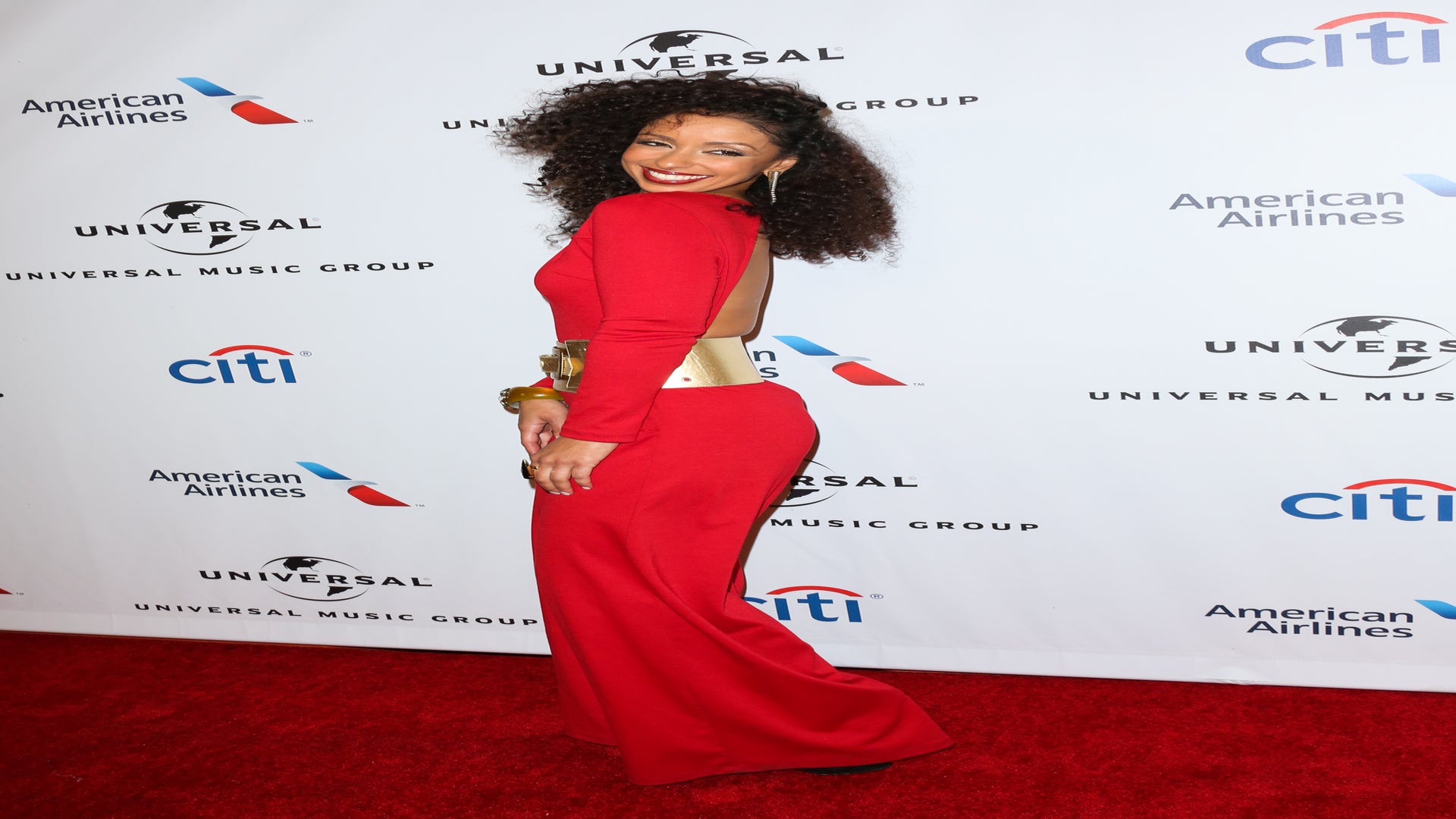 Mya Is Back In The Game And Making Music On Her Own Terms - Essence