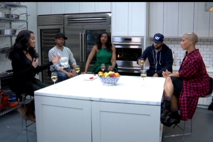 Team Dark Skin, Team Light Skin and The Impact Colorism Still Has on ...