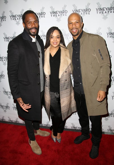 Gabrielle Union, Keshia Knight Pulliam, Kelly Price and More! | Essence