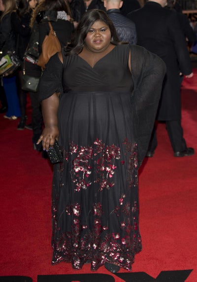 Gabrielle Union, Keshia Knight Pulliam, Kelly Price and More! | Essence