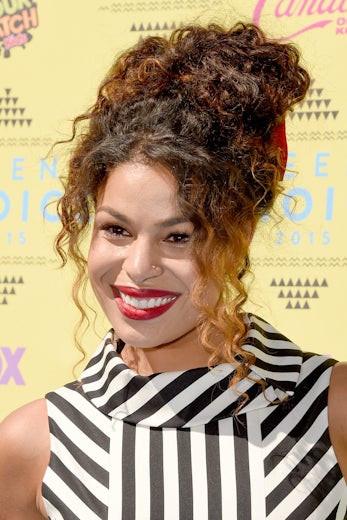 45 Low Key Hairstyles That Still Look Fabulous - Essence