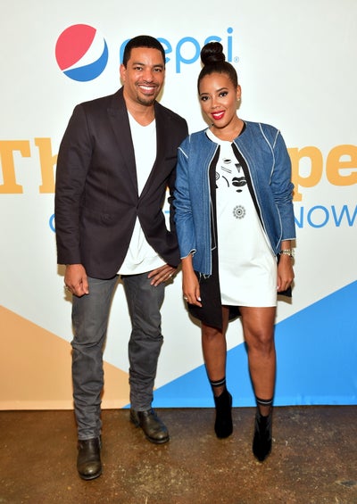 Gabrielle Union, Keshia Knight Pulliam, Kelly Price and More! | Essence