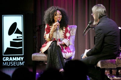 Gabrielle Union, Keshia Knight Pulliam, Kelly Price and More! | Essence