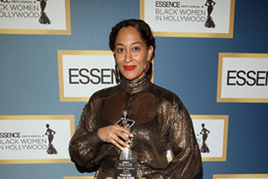 Watch This Week's Very Special Episode of 'ESSENCE Live' at Black Women ...