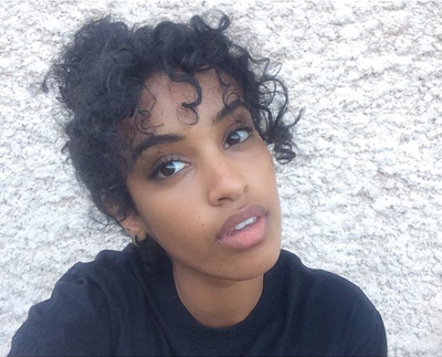 30 Black Models That Revolutionized New York Fashion Week | Essence