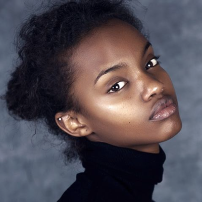 30 Black Models That Revolutionized New York Fashion Week | Essence