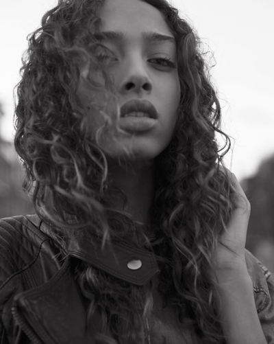 30 Black Models That Revolutionized New York Fashion Week | Essence