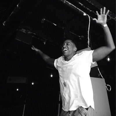 Celebrity Birth Names - Essence