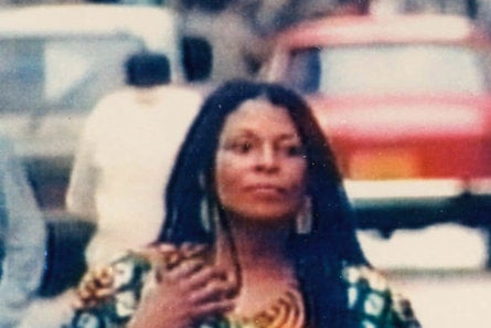 Cuba Says Returning Assata Shakur to U.S. Is 'Off the Table' - Essence