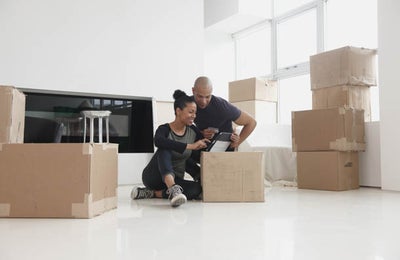 Know When To Go! 16 Signs He’s Holding You Back | Essence