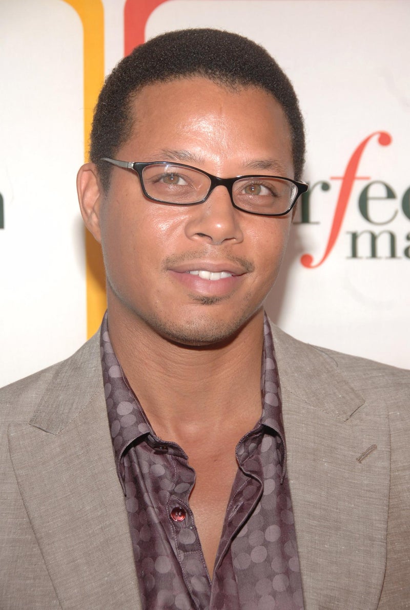 15 Celebs Who Look Great in Eyeglasses - Essence