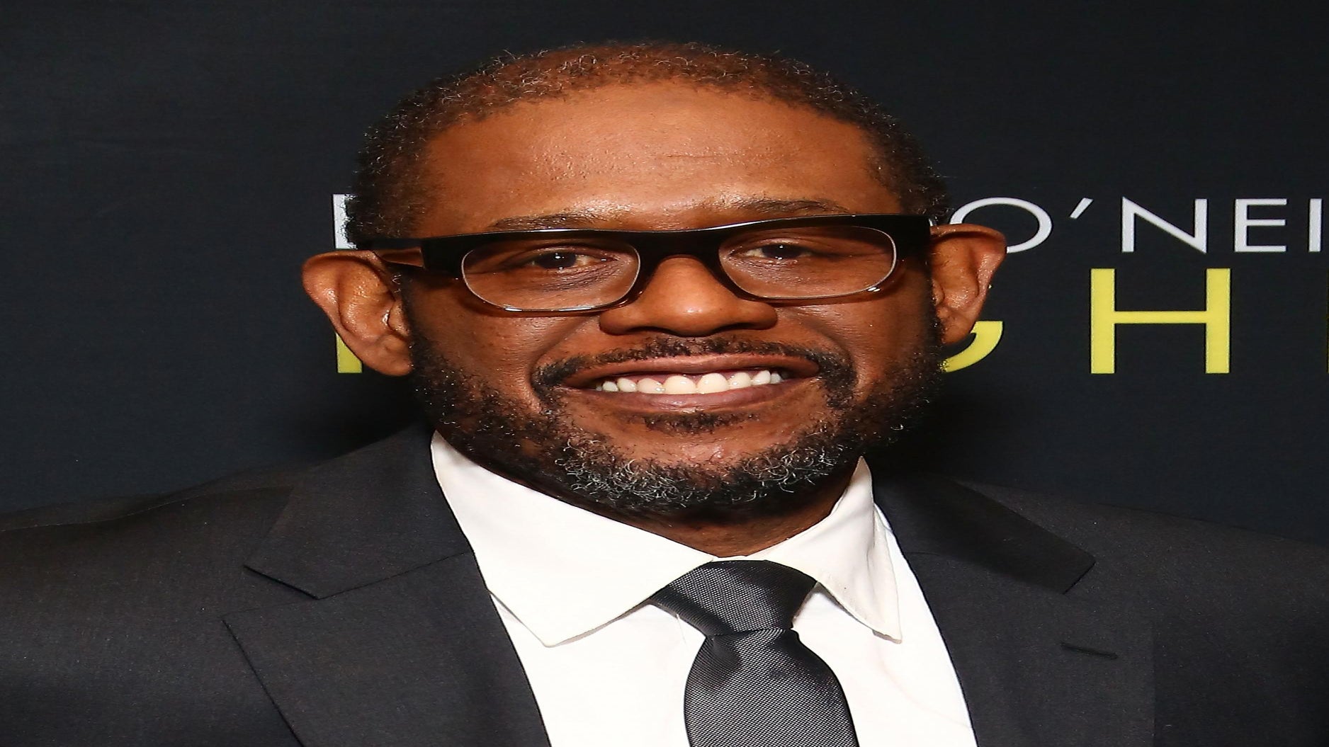 Forest Whitaker Joins the Star Wars Universe - Essence