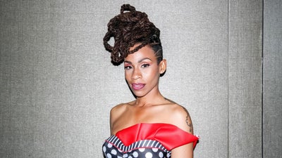 How Miami's Finest Celebrate Their Natural Hair | Essence