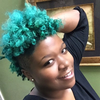 Fierce Haircuts and the Stylists Who Create Them - Essence