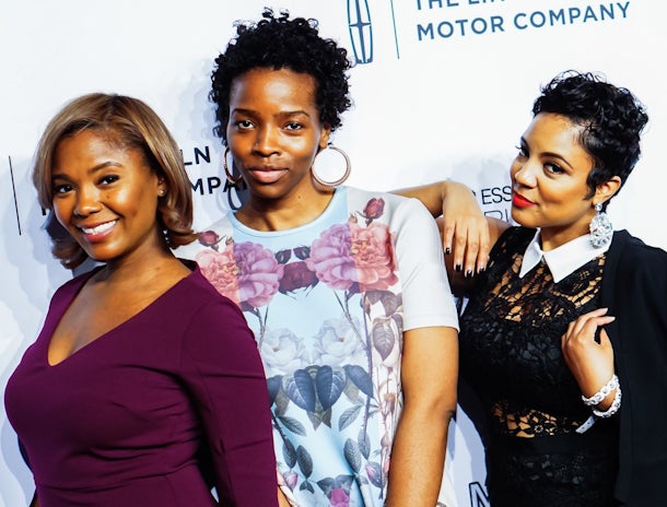 Sheer Genius: 30 Fierce Haircuts and the Stylists Who Create Them ...