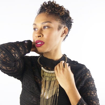 Fierce Haircuts and the Stylists Who Create Them - Essence