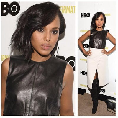 Fierce Haircuts and the Stylists Who Create Them - Essence