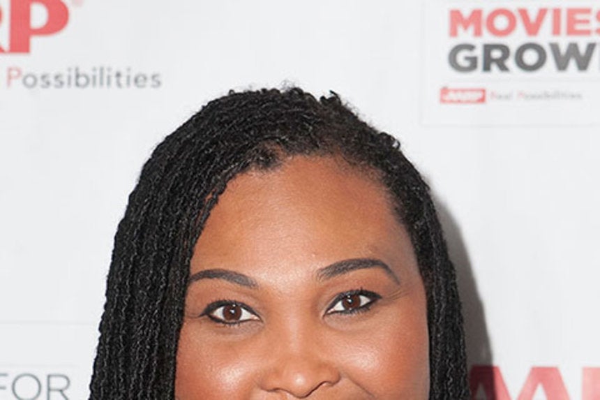 Maryum Ali Using Reality TV for Activism with '60 Days In' - Essence