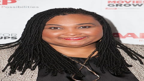 Maryum Ali Using Reality TV for Activism with '60 Days In' - Essence