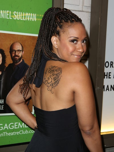 40 Hairstyles That Flatter Any Face - Essence