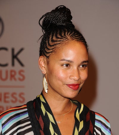 40 Hairstyles That Flatter Any Face - Essence