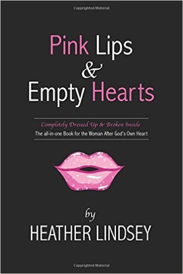 16 Relationship Books for True Love Goals - Essence