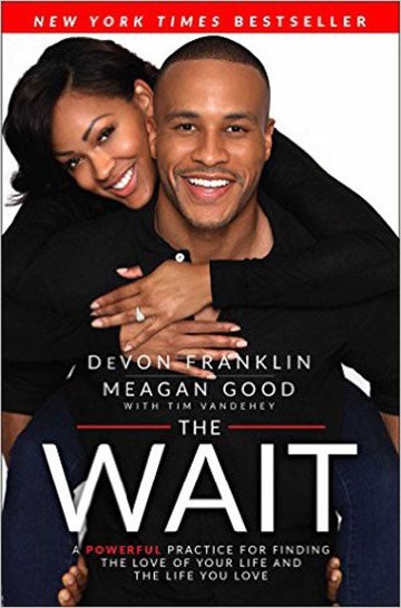 16 Relationship Books That Will Forever Change the Way You Love | Essence
