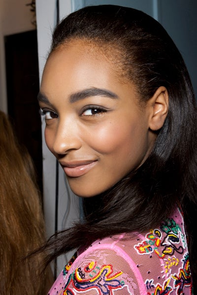 Bored With Your Beauty Look? Try These Instead! | Essence