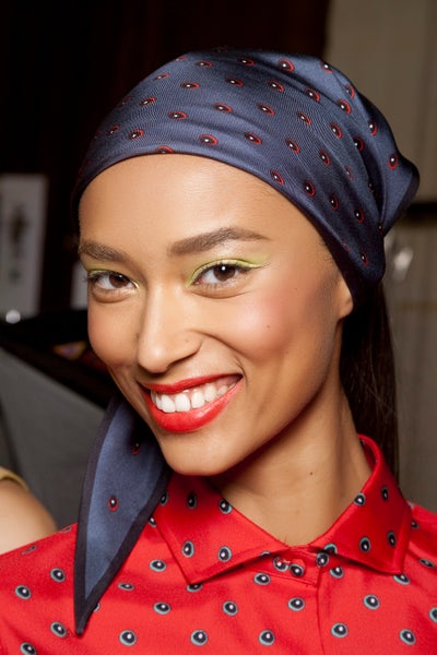 Bored With Your Beauty Look? Try These Instead! | Essence
