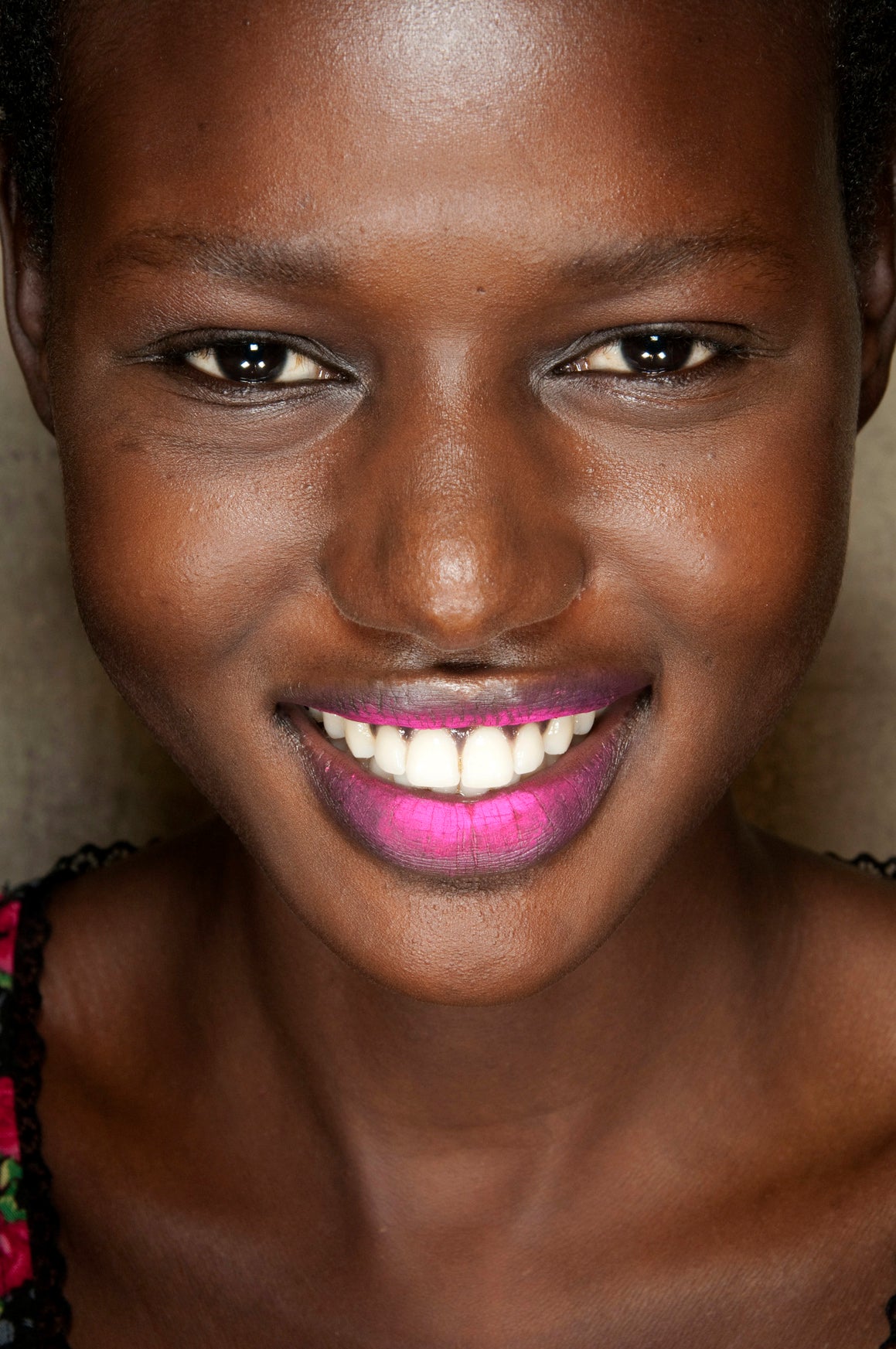 Bored With Your Beauty Look? Try These Instead! - [site:name] | Essence