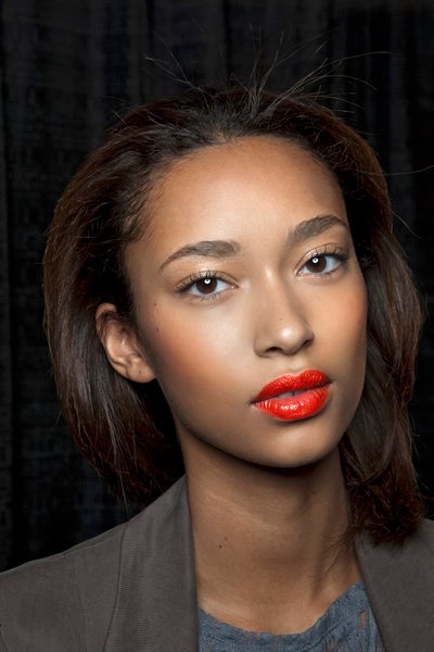 Bored With Your Beauty Look? Try These Instead! | Essence