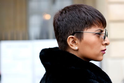 Bored With Your Beauty Look? Try These Instead! | Essence