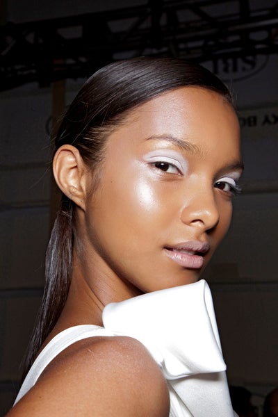 Bored With Your Beauty Look? Try These Instead! | Essence