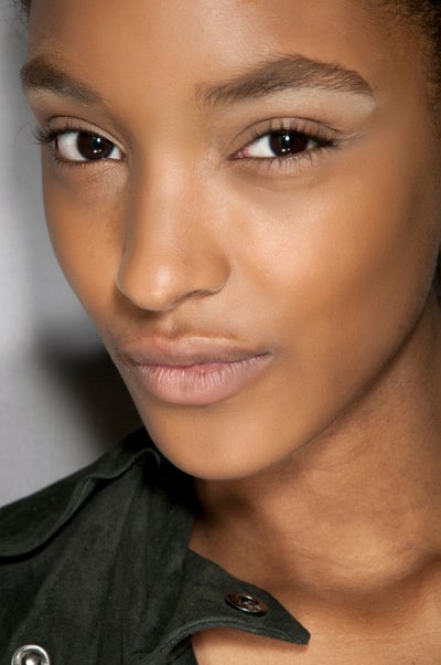 Bored With Your Beauty Look? Try These Instead! | Essence