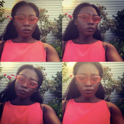 13 Viral Internet Movements Created by Black Women - Essence