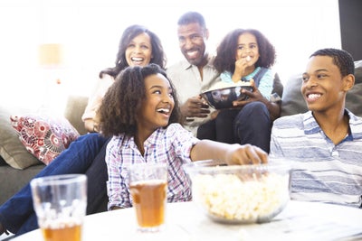 15 Ways To Save $100 This Month - Essence