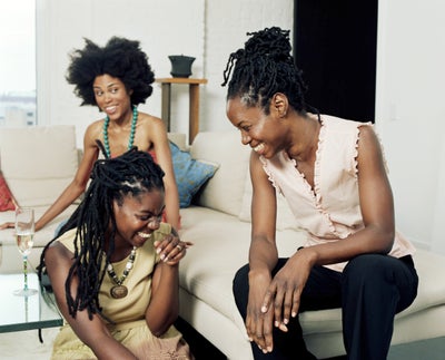 15 Ways To Save $100 This Month - Essence