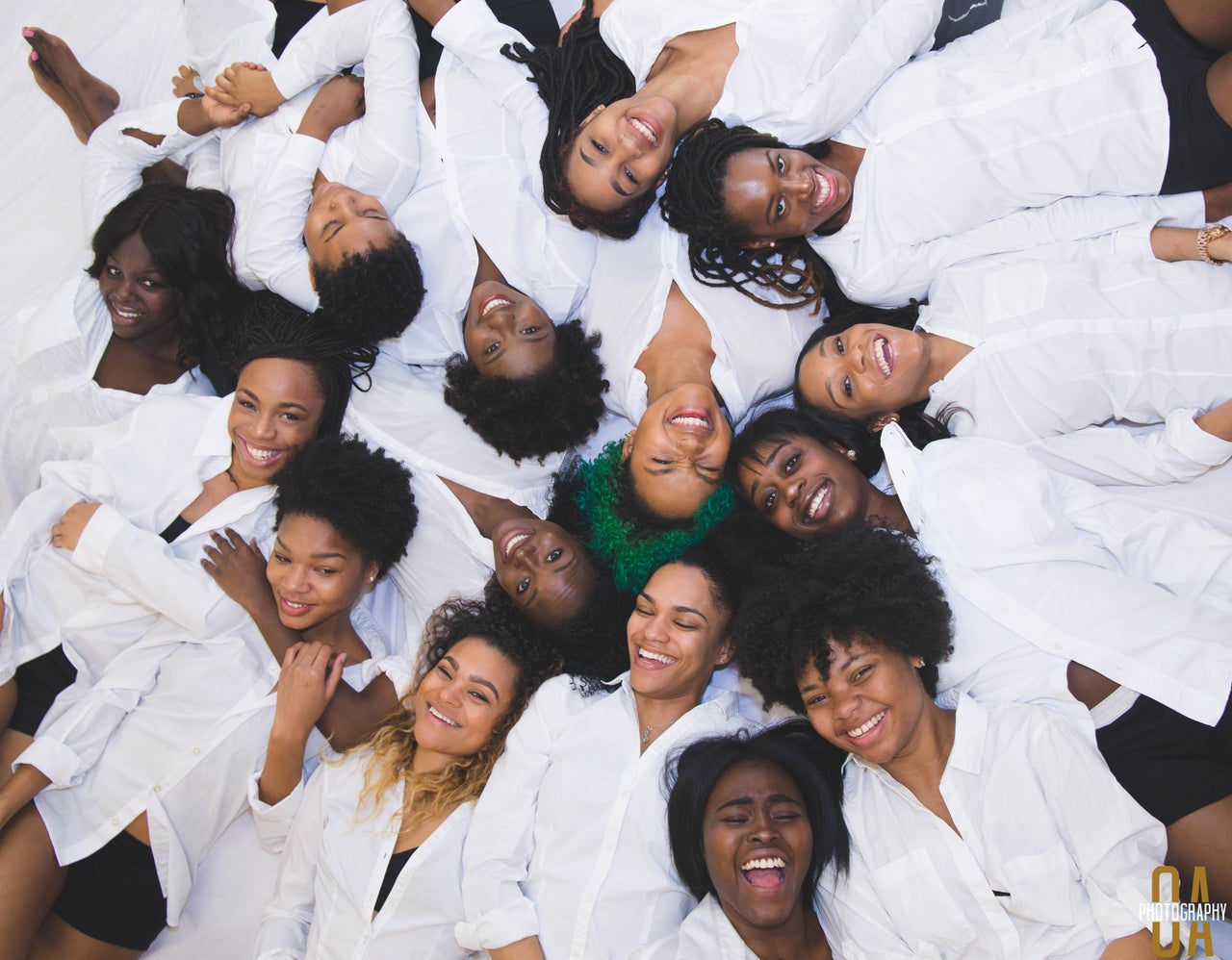 #UMDMelanin Define Your Blackness - Essence | Essence