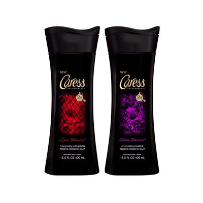 16 Must-Haves To Boost Your Fragrance Game This Spring | Essence