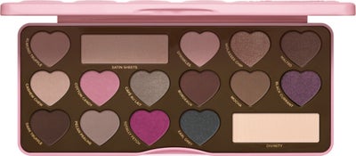 13 Must-Have Makeup Palettes For Spring - Essence