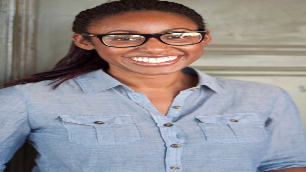 Tamara Hunter Named Vice President of Casting At Sony - Essence