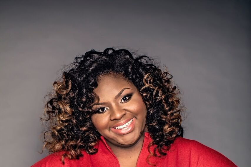 ESSENCE Network: Author Cora Jakes Coleman Shares Tips to Grow Your ...