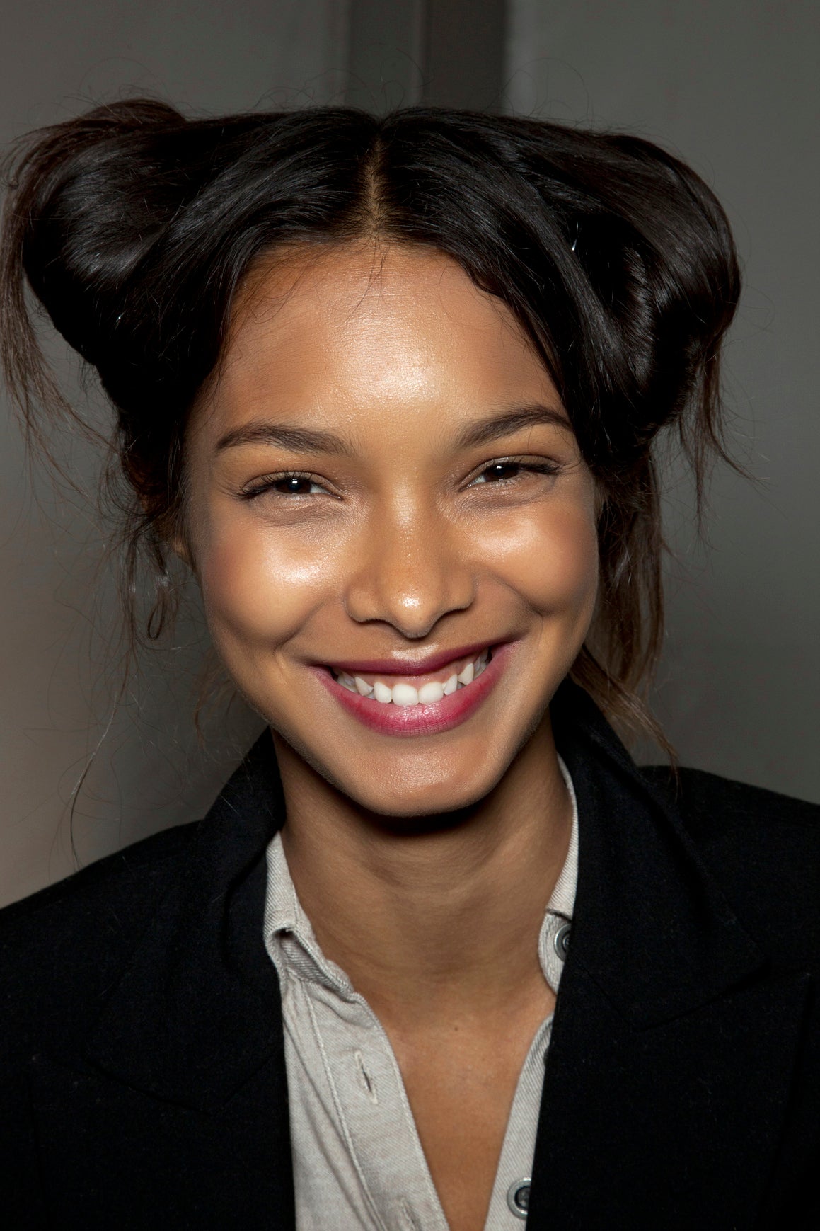 7 Ways To Fake Looking Well Rested - [site:name] | Essence