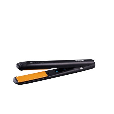 16 Best Hot Tools For Healthy Hair - Essence