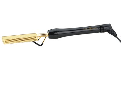 16 Best Hot Tools For Healthy Hair - Essence