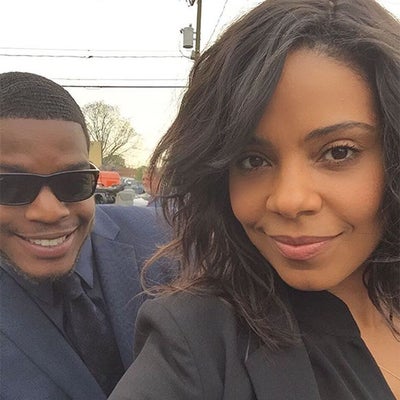 15 Best Celeb Photos on Instagram This Week - Essence